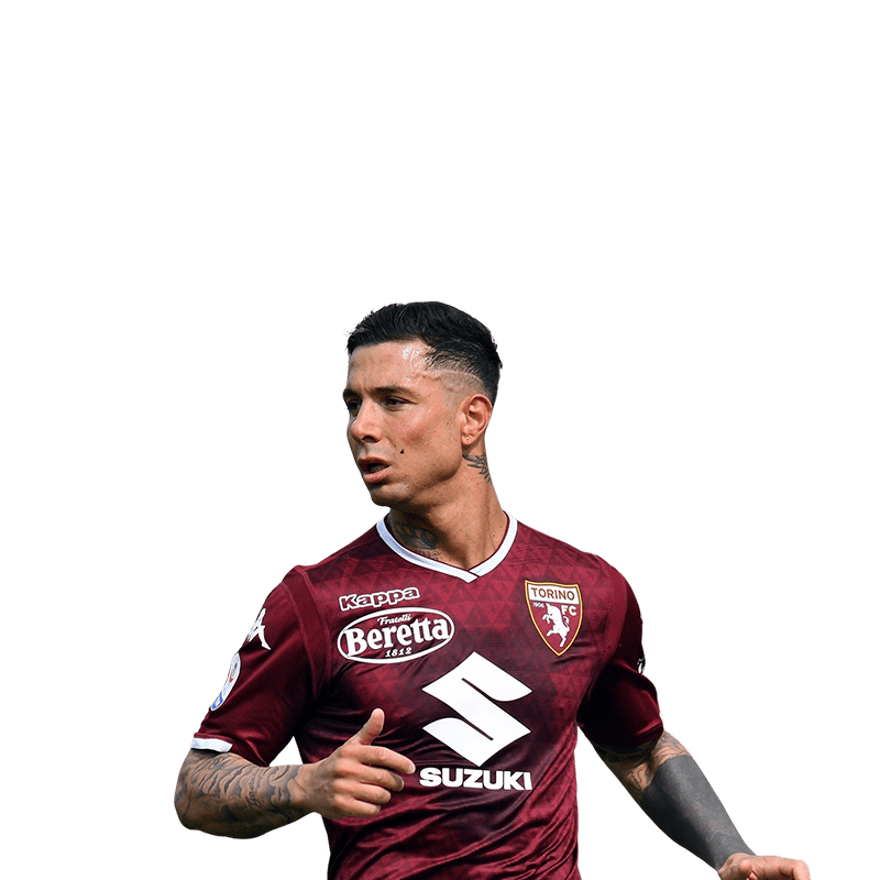 Assistiti - GEV Sport and Management